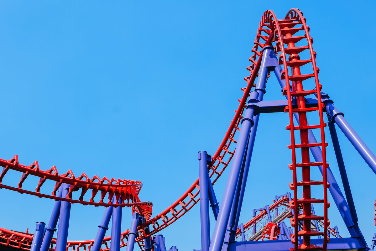 Vater-Sohn-Momente – Broadcast-Future!