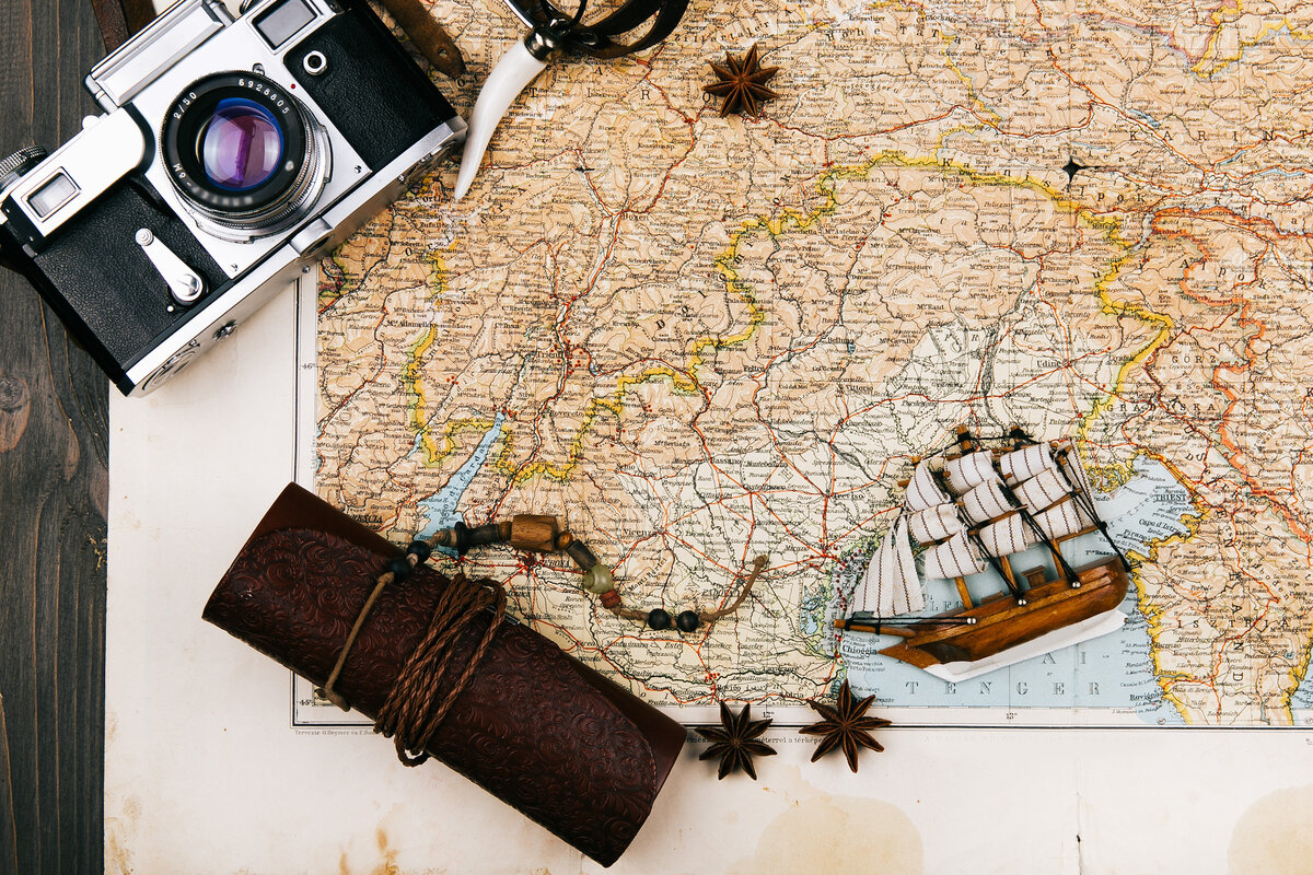 Harr, Harr, Harr – Broadcast-Future!