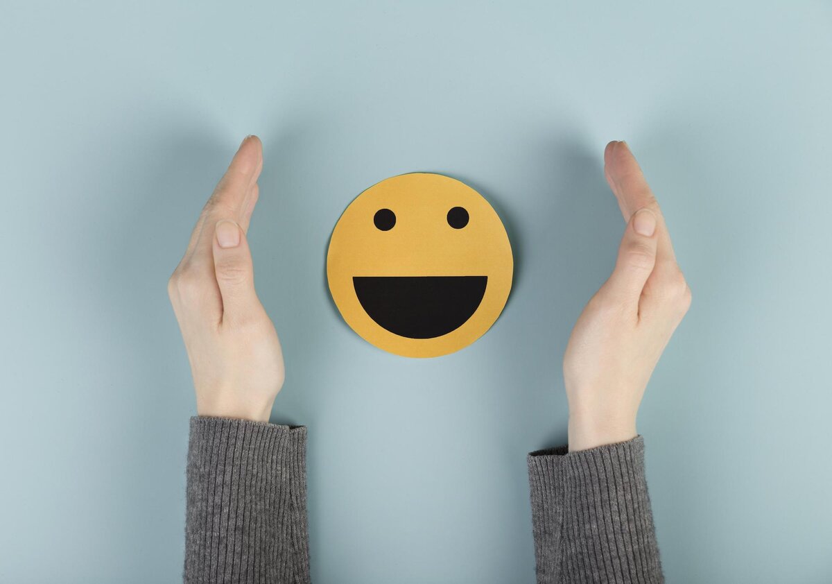 Emoji – Broadcast-Future!